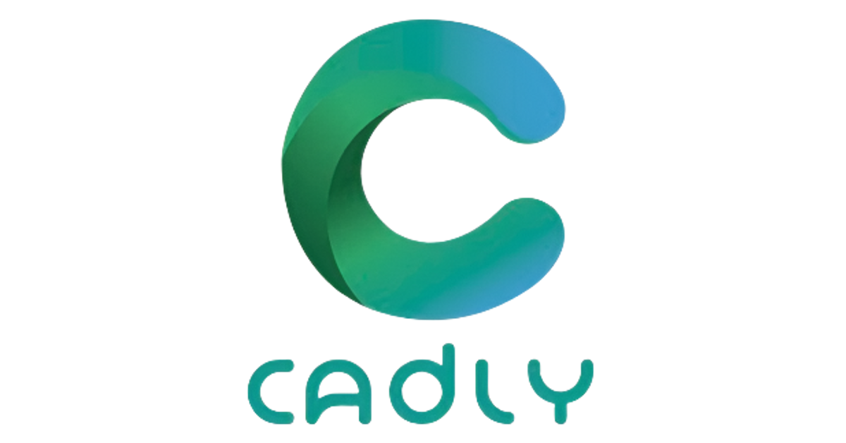 Cadly by Adrian Barsotti