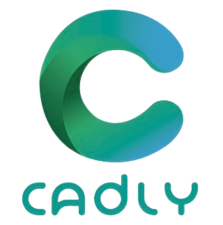 Cadly by Adrian Barsotti