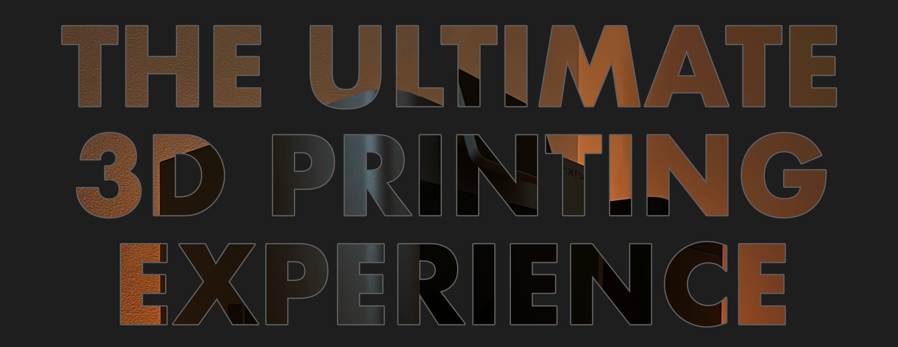 Cadly by Adrian Barsotti