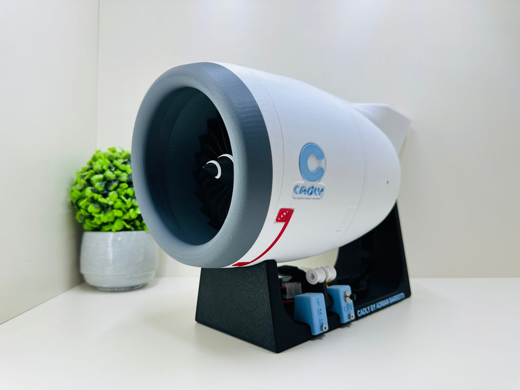 Products – Cadly by Adrian Barsotti